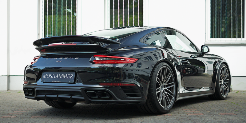MOSHAMMER-DOWNFORCE-EVO-RS-Porsche-911-TURBO-Berlin-Schaub (1 ...